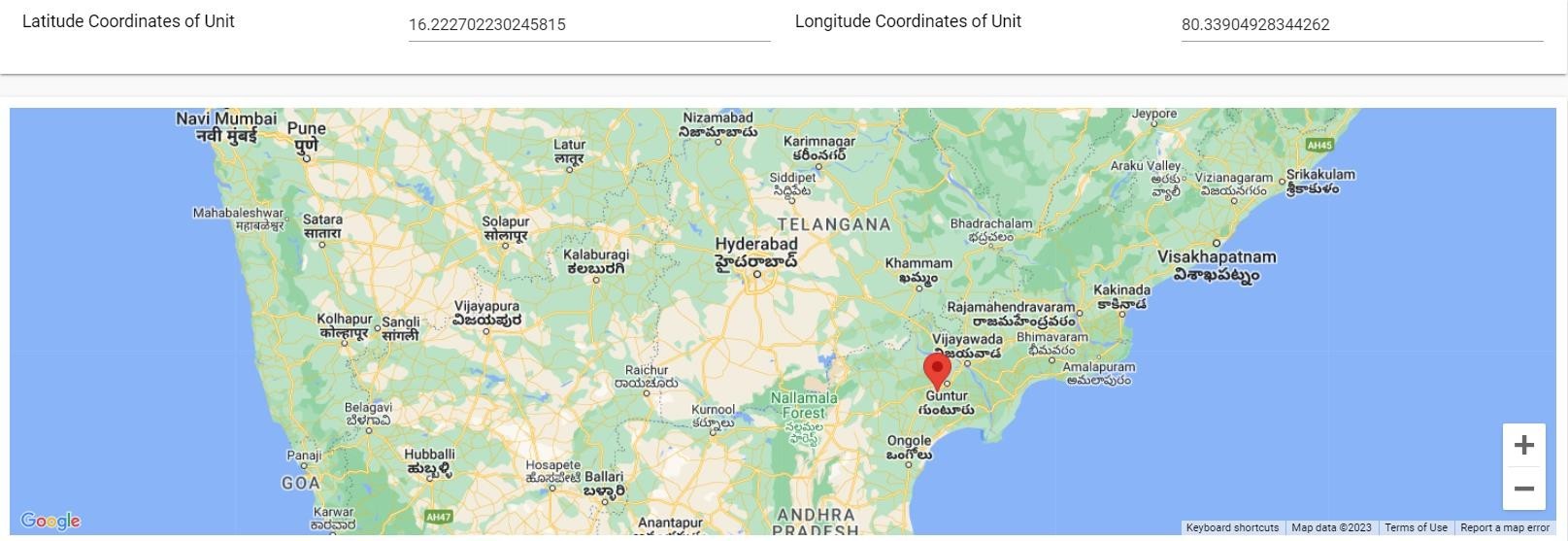 How to Register as a Recycler on the Online EPR Portal for Battery ...